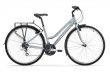 Used bike | Cycle Service | Bike Repair | Edgware Cycles - Edgware Cycles