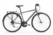 Used bike | Cycle Service | Bike Repair | Edgware Cycles - Edgware Cycles